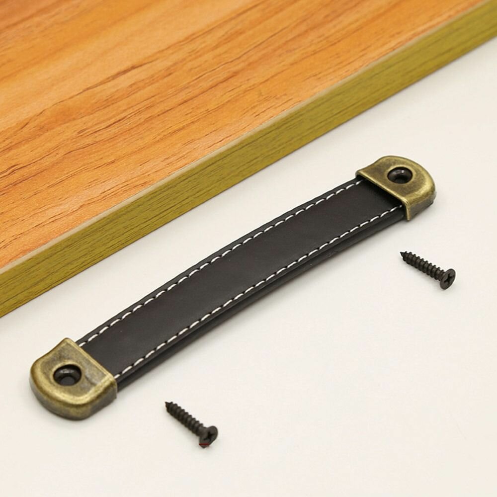 Ручка мебельная