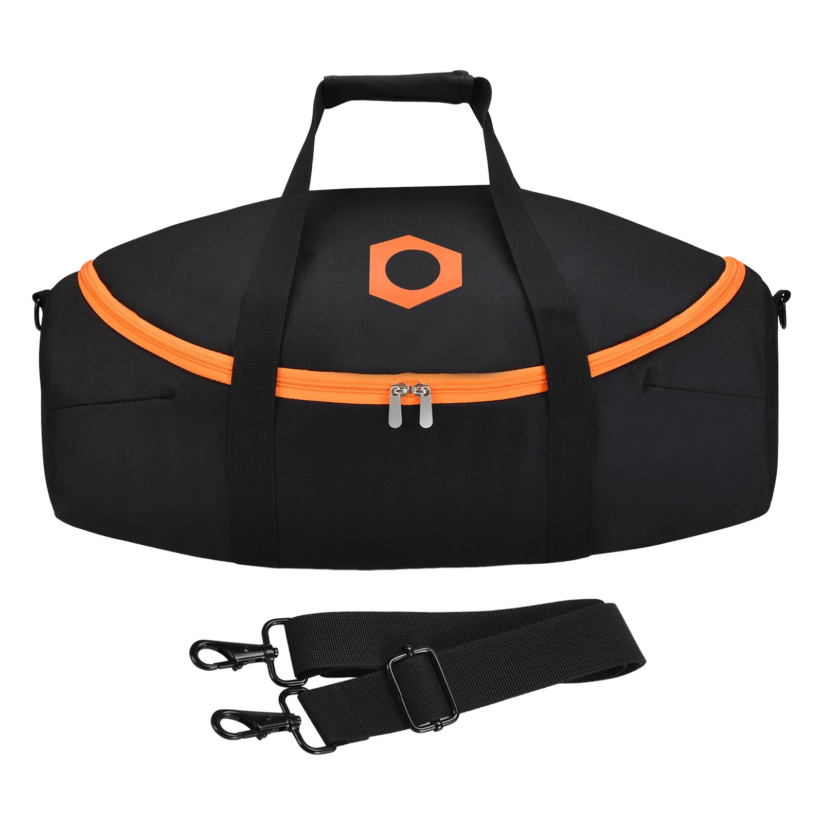 Сумка для JBL Boombox 4 LAIMANEI