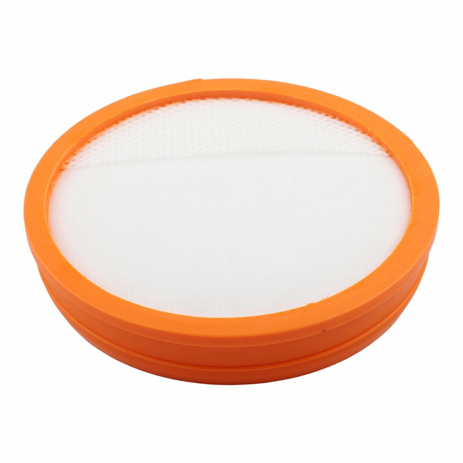 Для Hoover UH72400 UH70901 UH70905 Сменный Фильтр