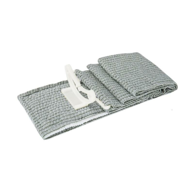 Израильский бандаж компрессионный гемостатический, 4 дюйма