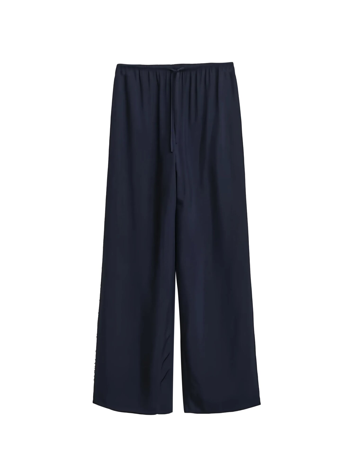 Брюки классические