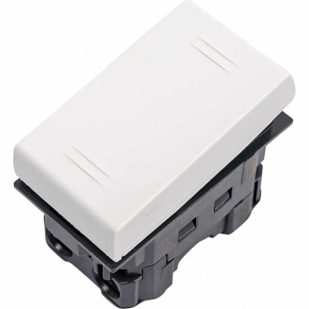 Выключатель DKC VIVA