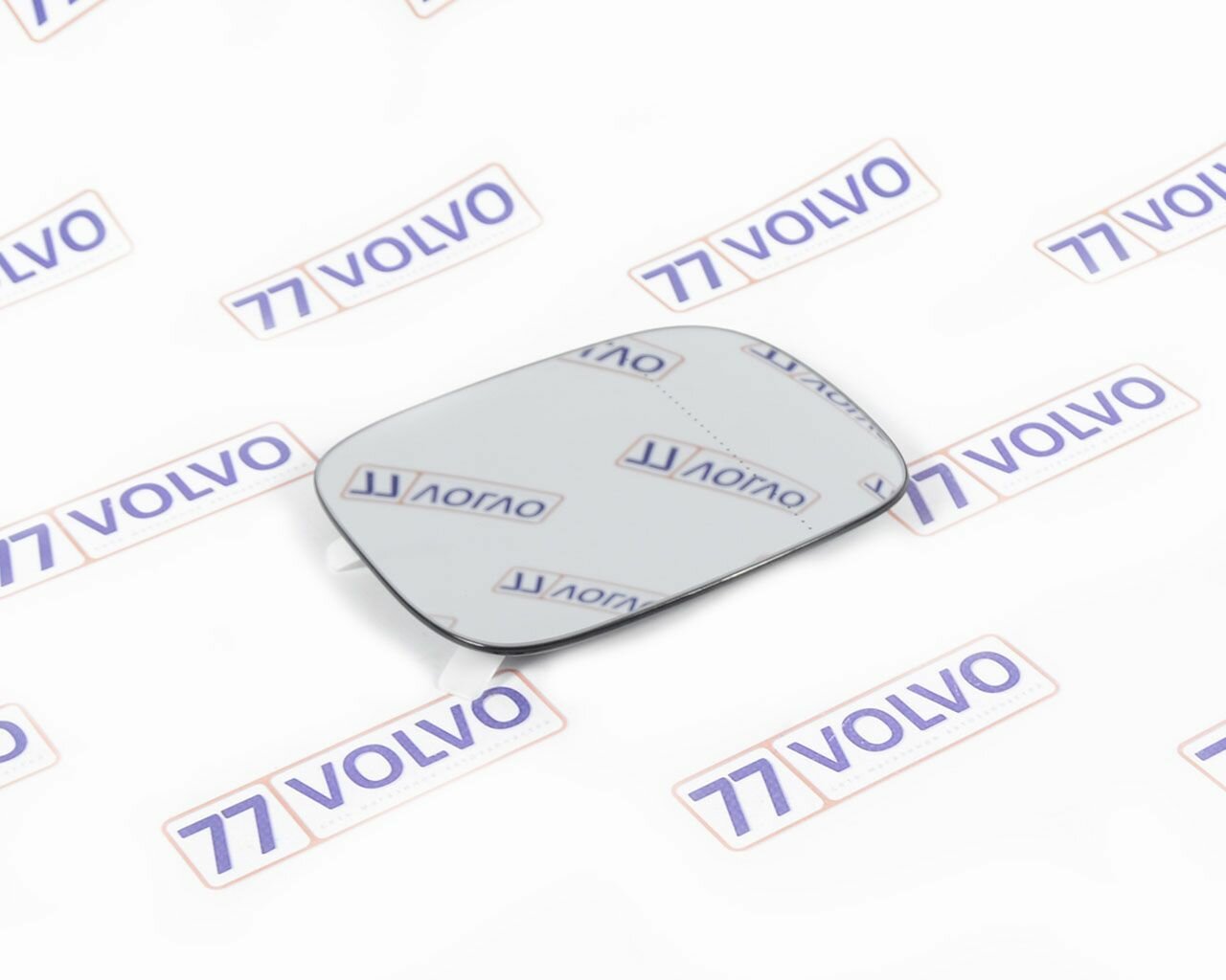 30716138 Элемент зеркальный правый VOLVO V70 XC (01-) / XC70 (-07) XC70 (08-) XC90