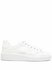 Кроссовки Golden Goose Purestar, размер 36 IT, серебристый