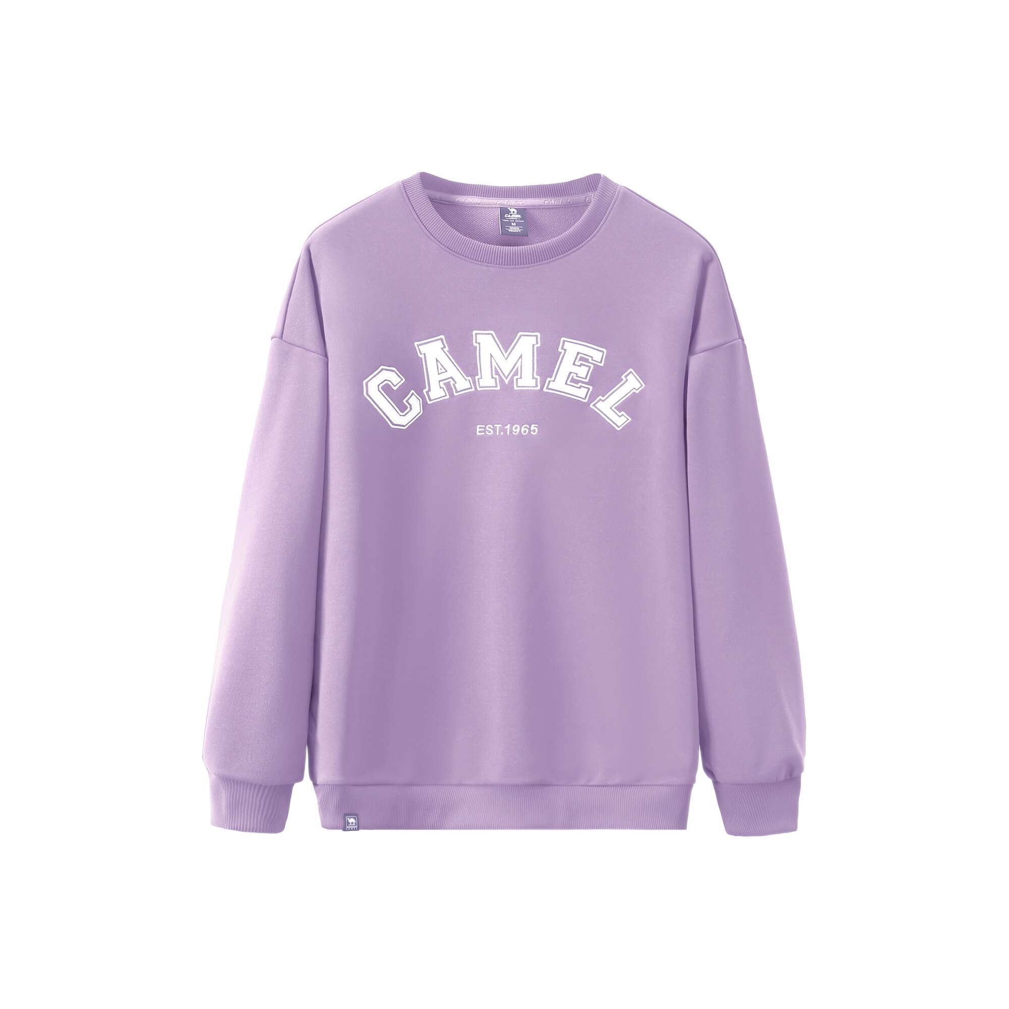 Толстовка Camel