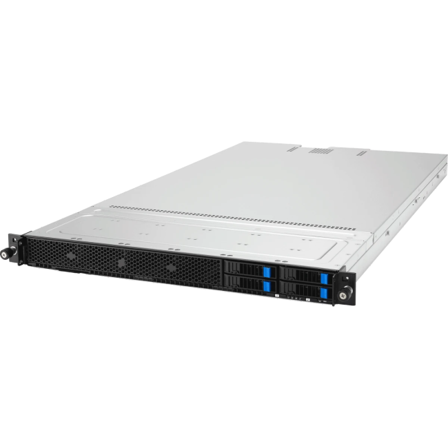 Asus RS501A-E12-RS4U