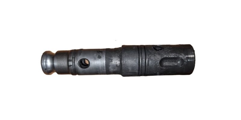 Стволик D24x110 U501-805-006 для перфоратора ЗП-805ЭК