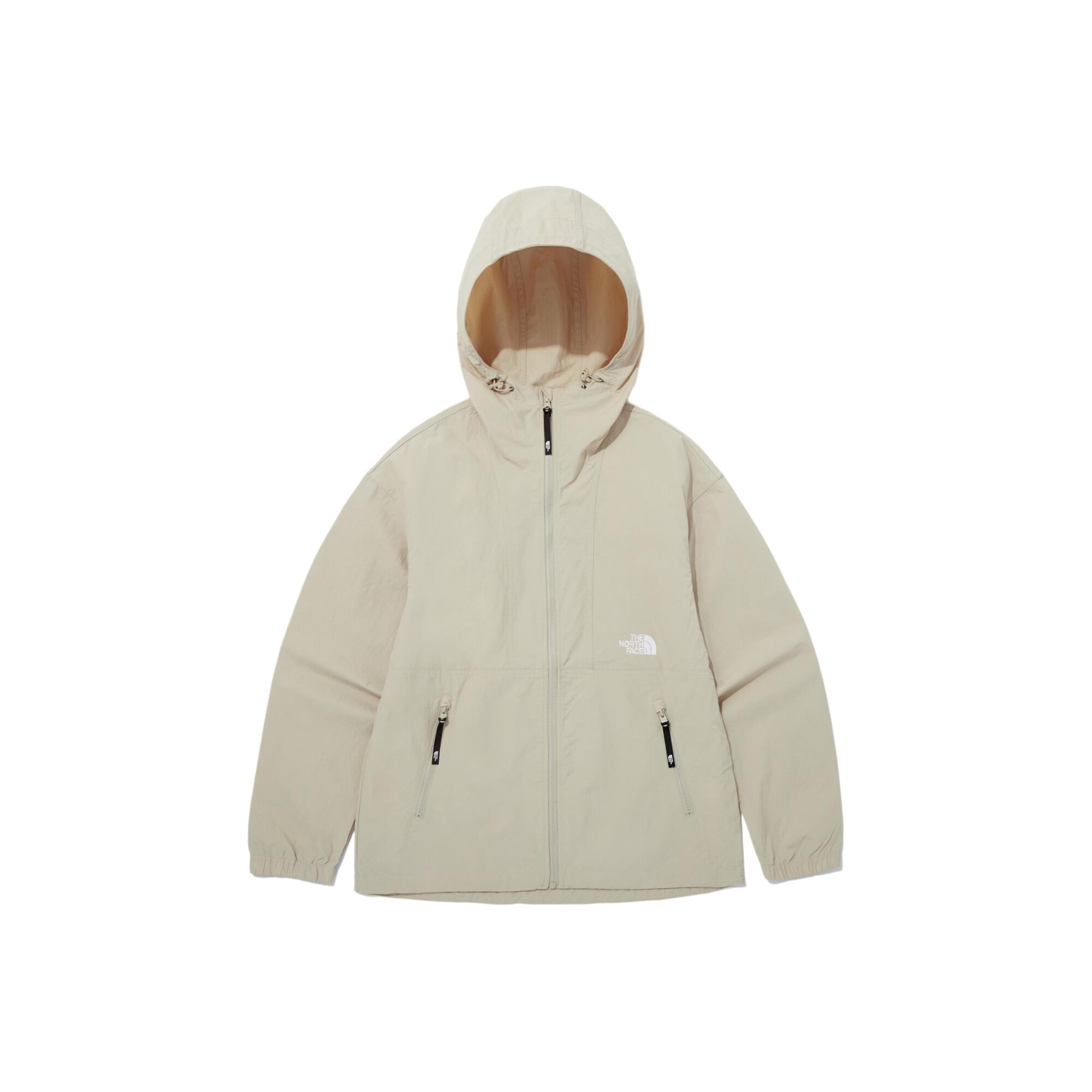 Куртка  THE NORTH FACE Apparel Collection
