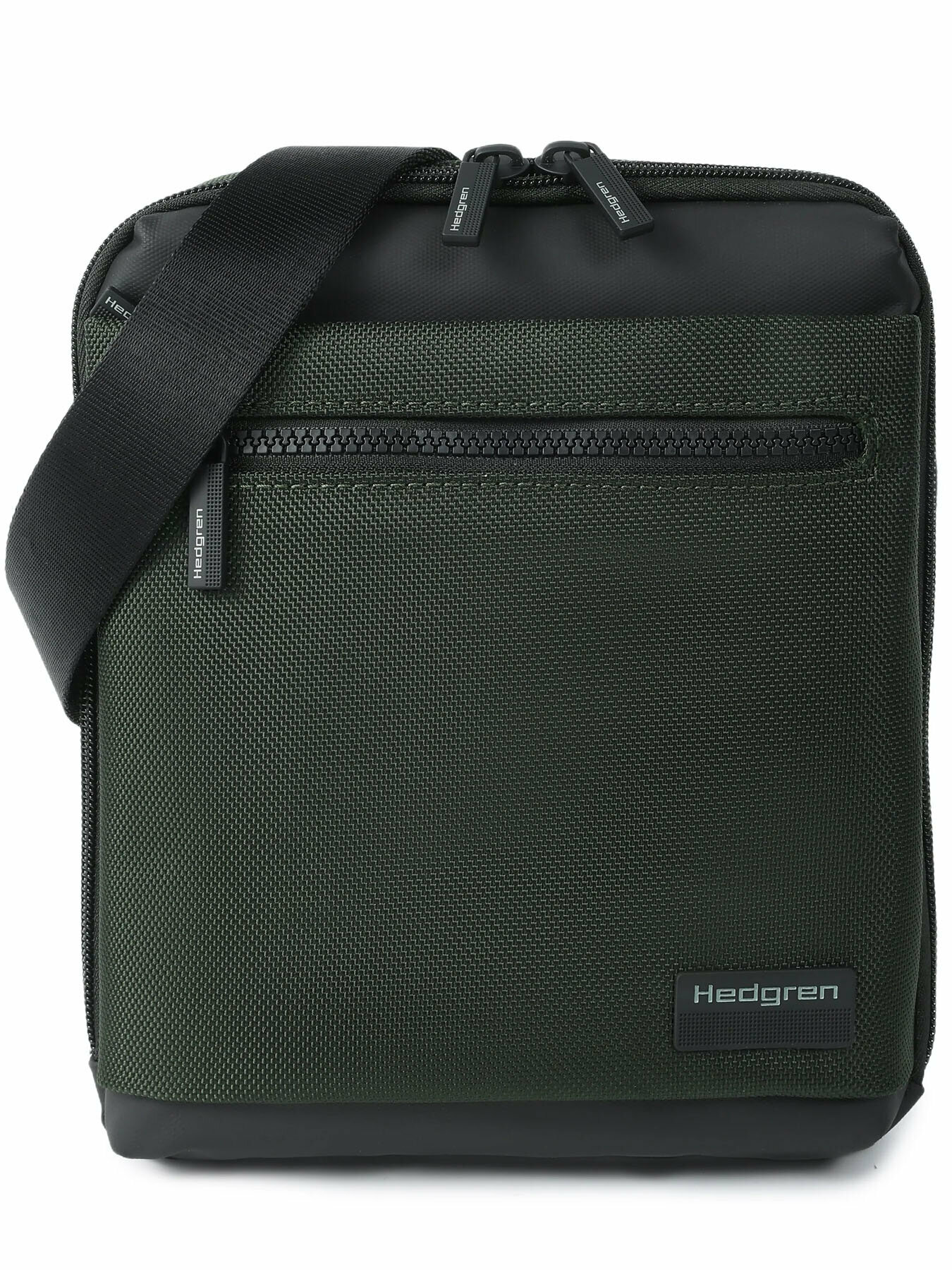 Сумка кросс-боди