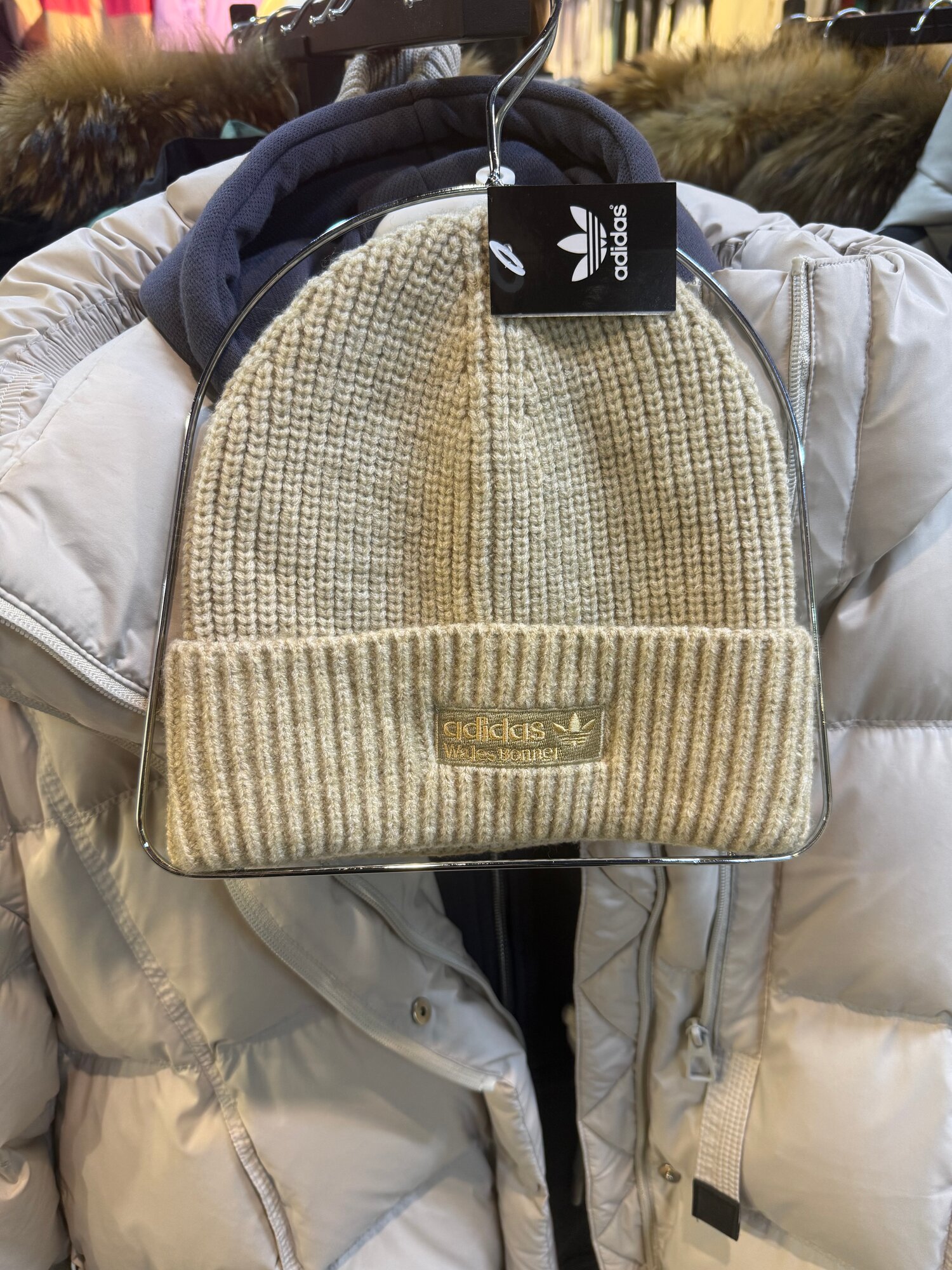 Шапка для взрослых и детей