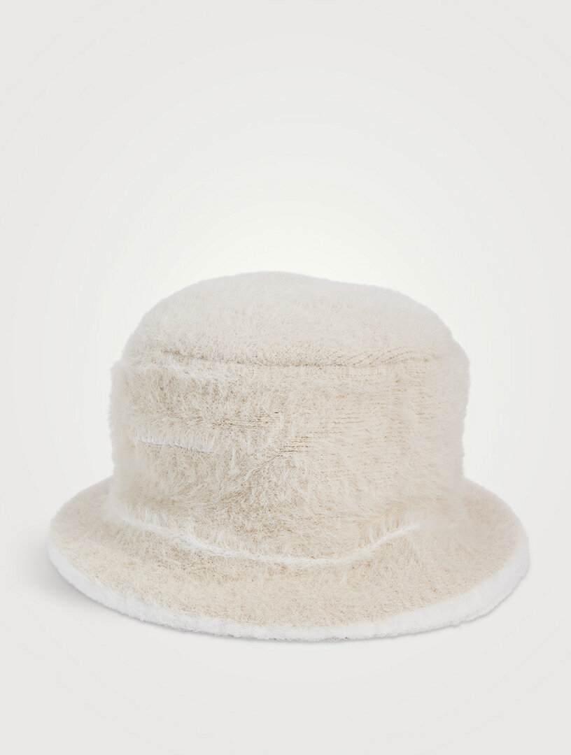 Панама для мужчин и женщин