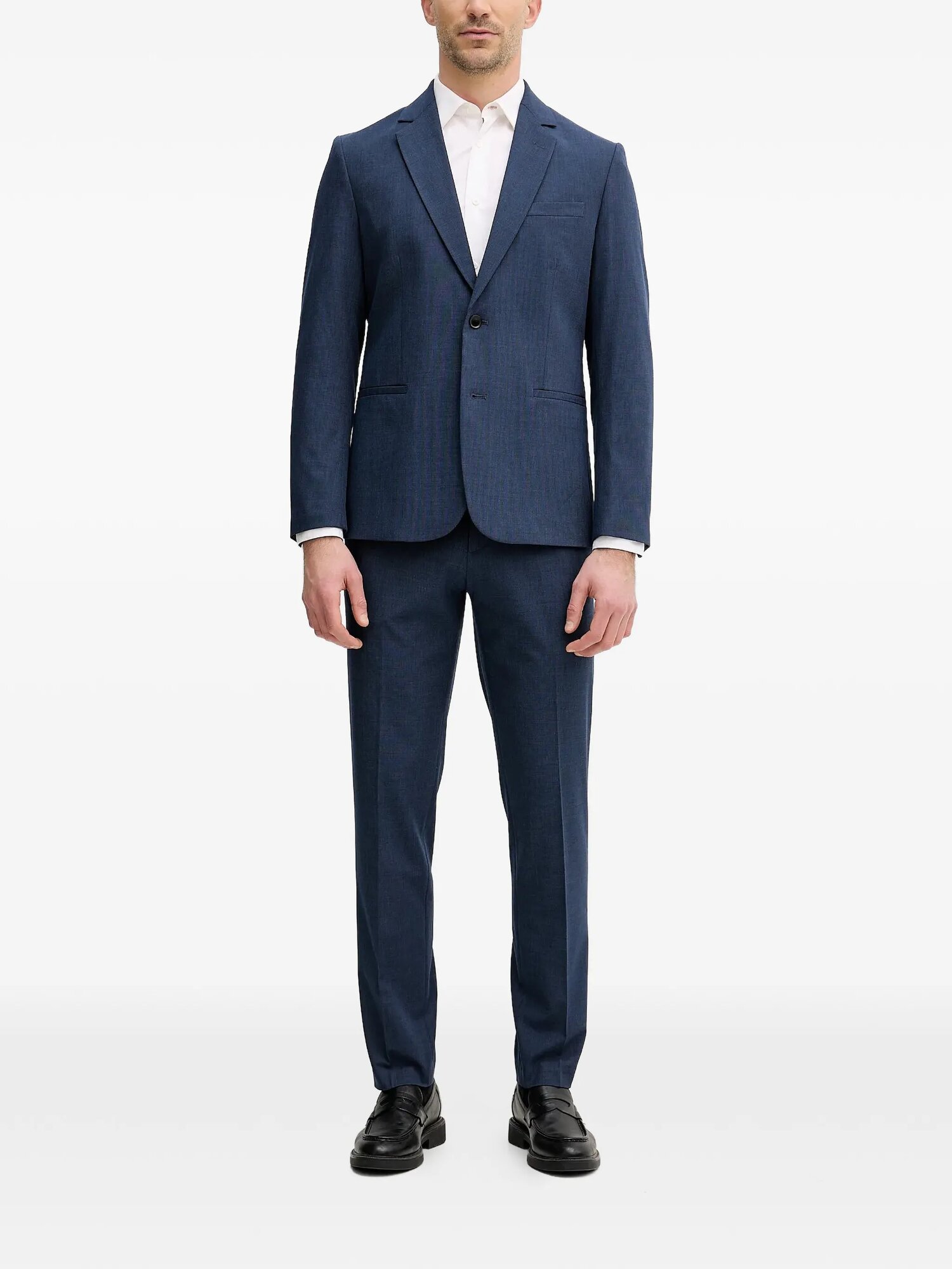 Комплект одежды