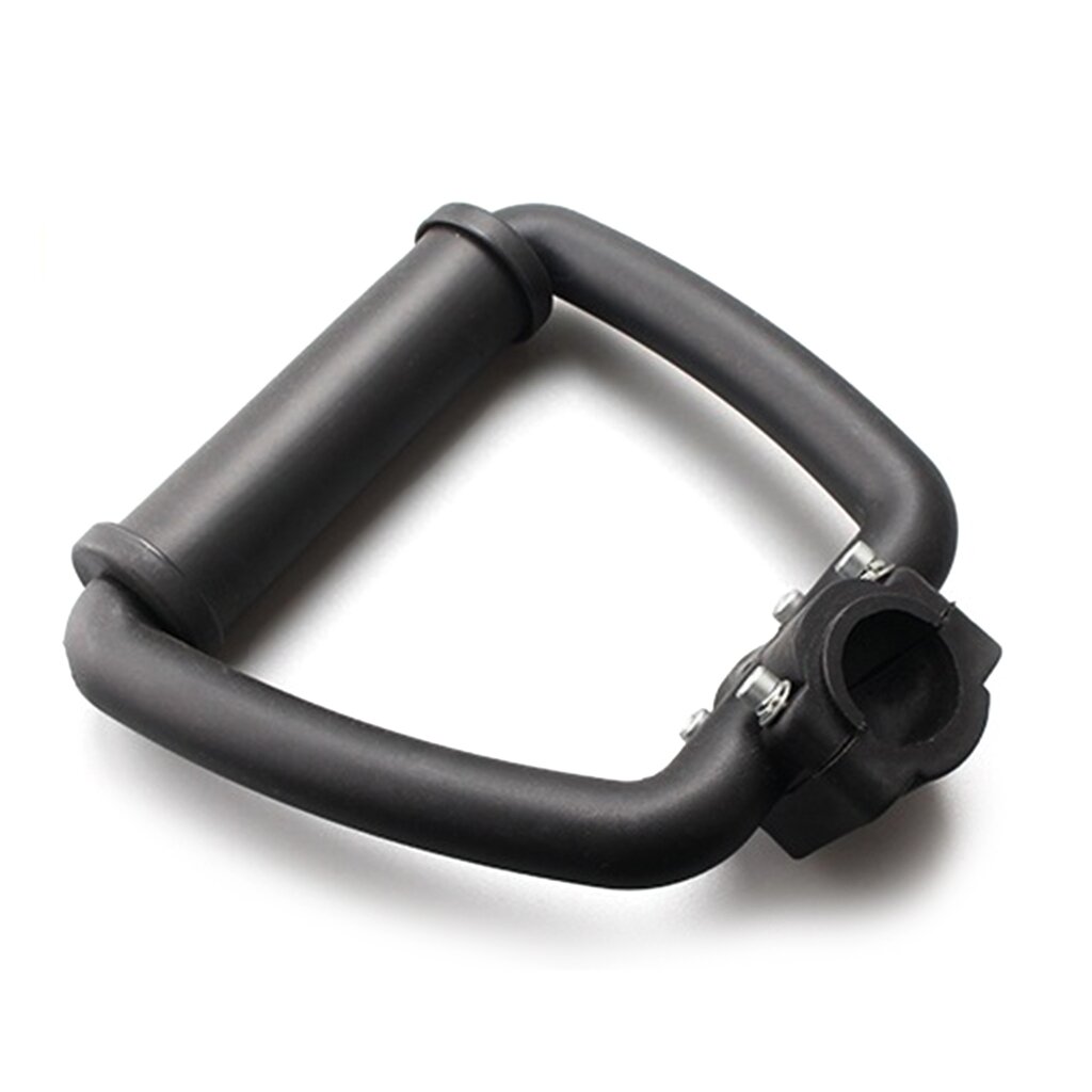 Рукоятка газонокосилки подходит для рукоятки четырехтактной ранцевой прополки