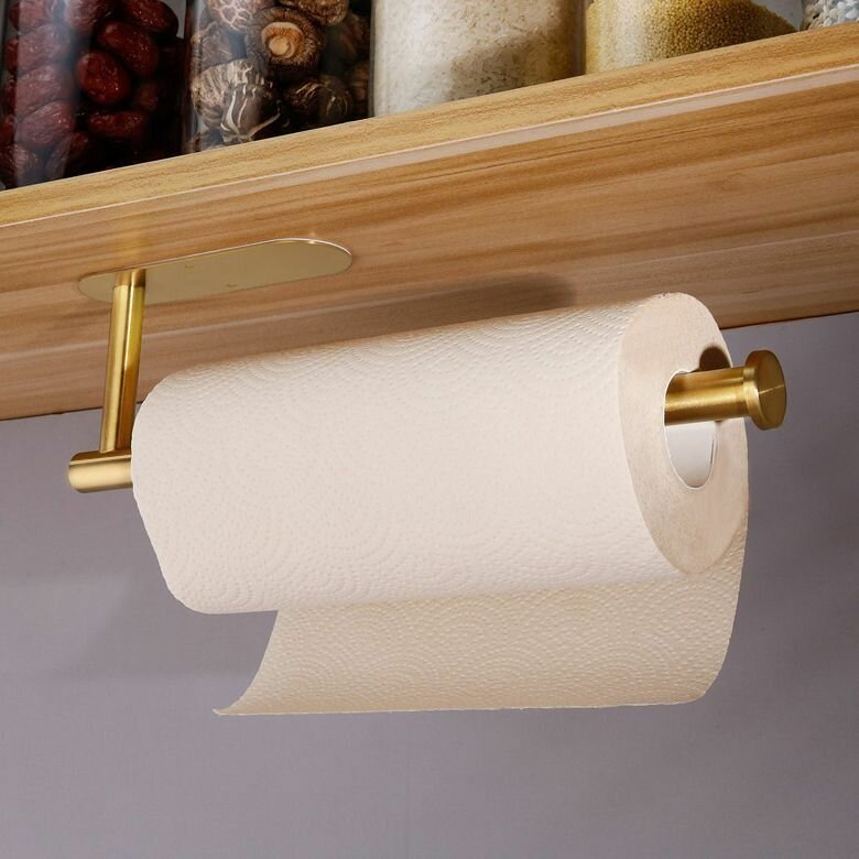 Держатель кухонный