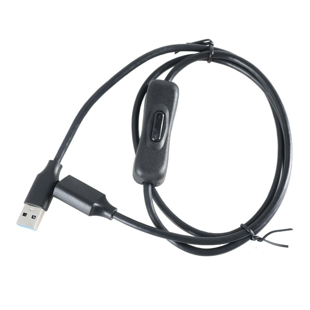 USB 3.0 удлинительный кабель, 1m