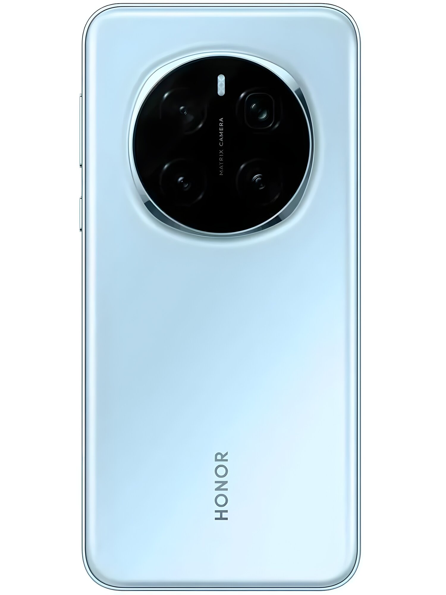 Смартфон HONOR Magic 7 Pro 12/512 ГБ, 5G, цвет перламут, экран 6.8" OLED 120 Гц, камера 200 Мп, защита IP68, Android 15