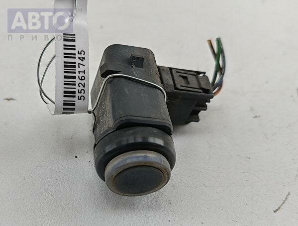 Датчик парковки (парктроник) задний Ford Fusion