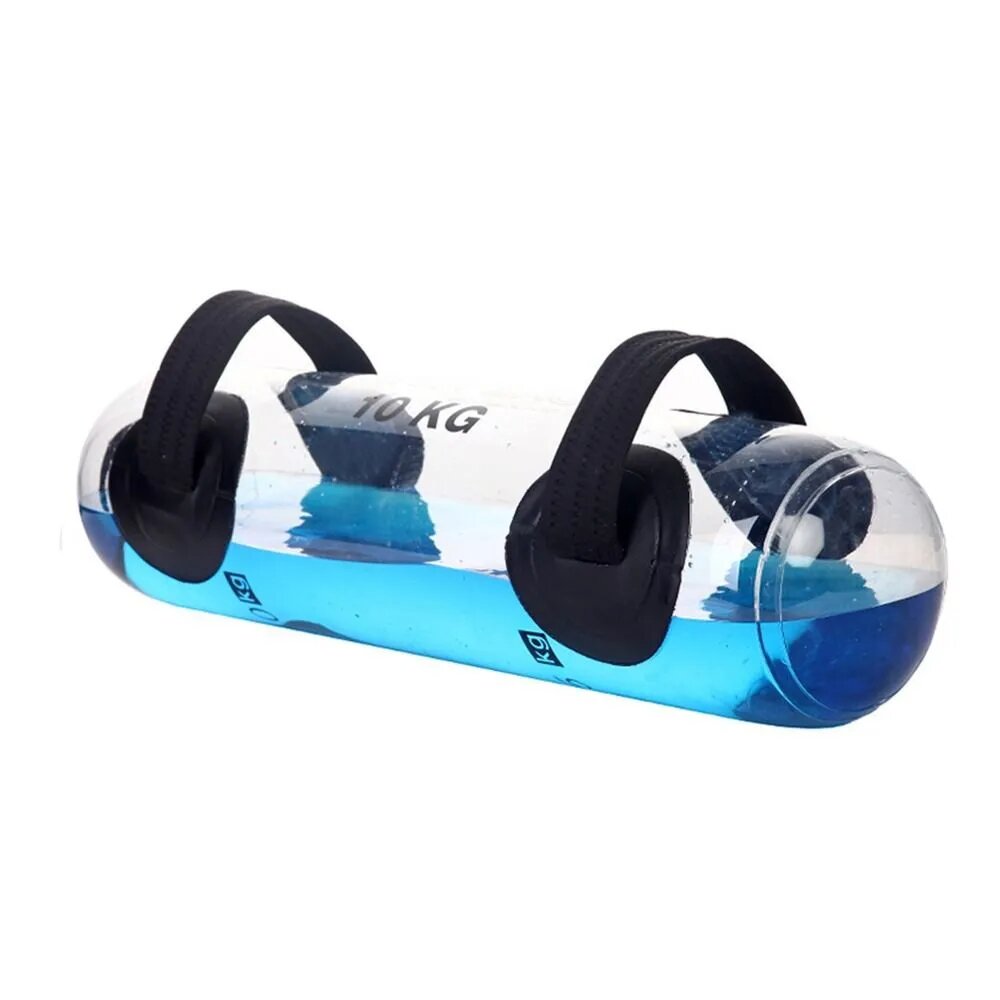 Боксерская груша, 10 кг