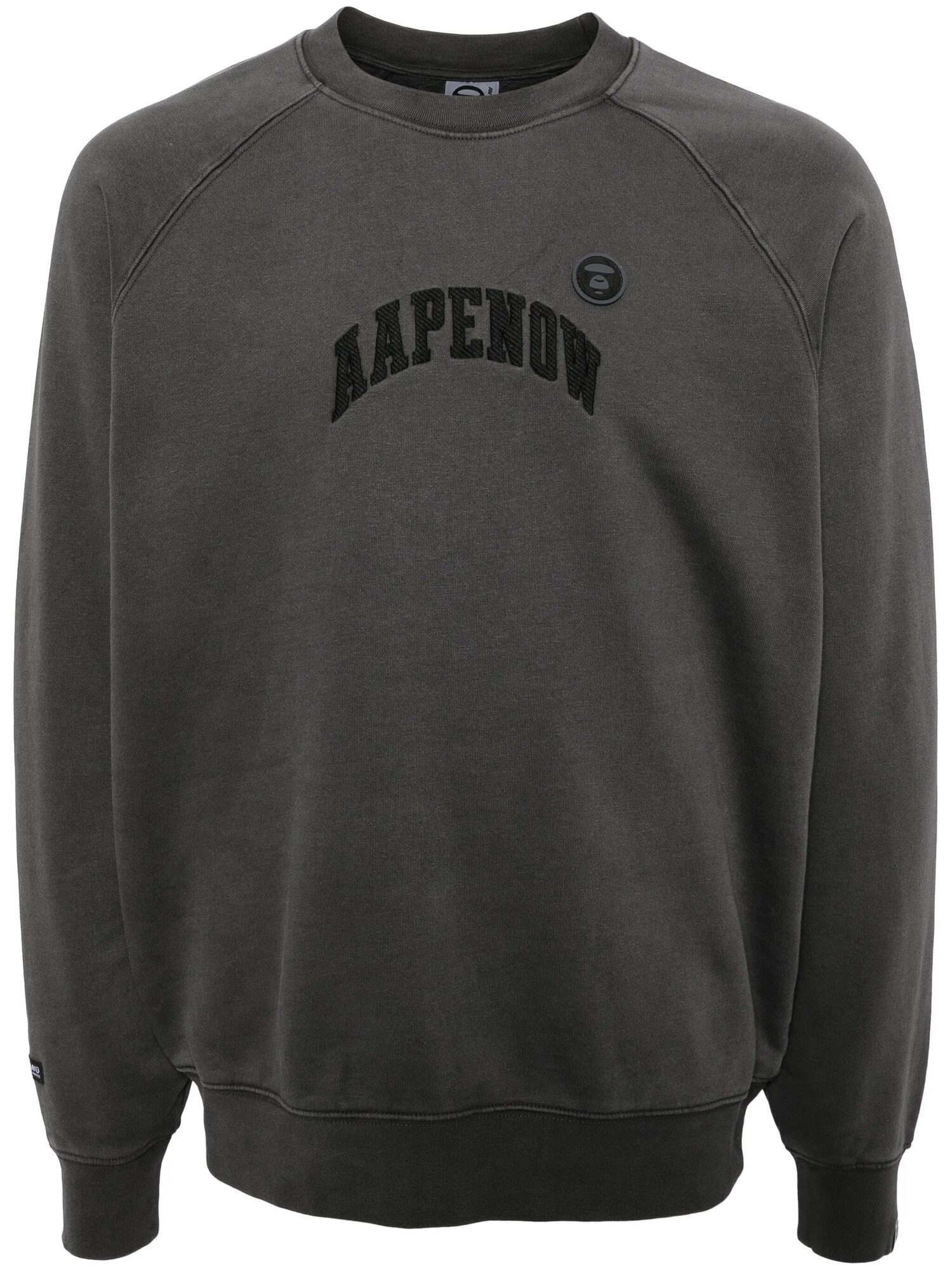 Худи AAPENOW