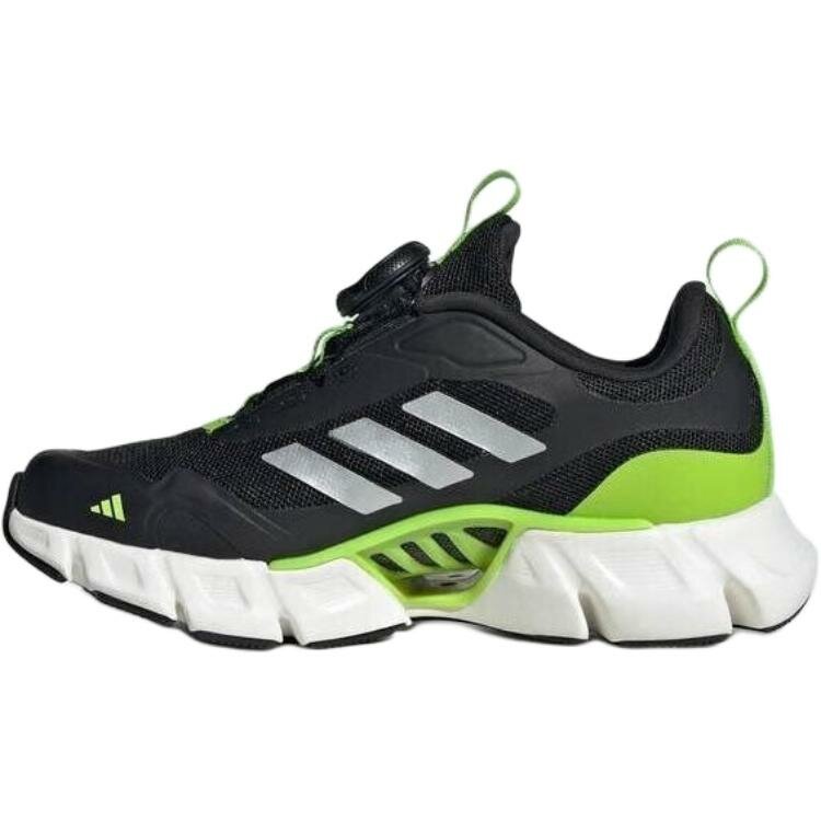 Кроссовки Climacool Ventania