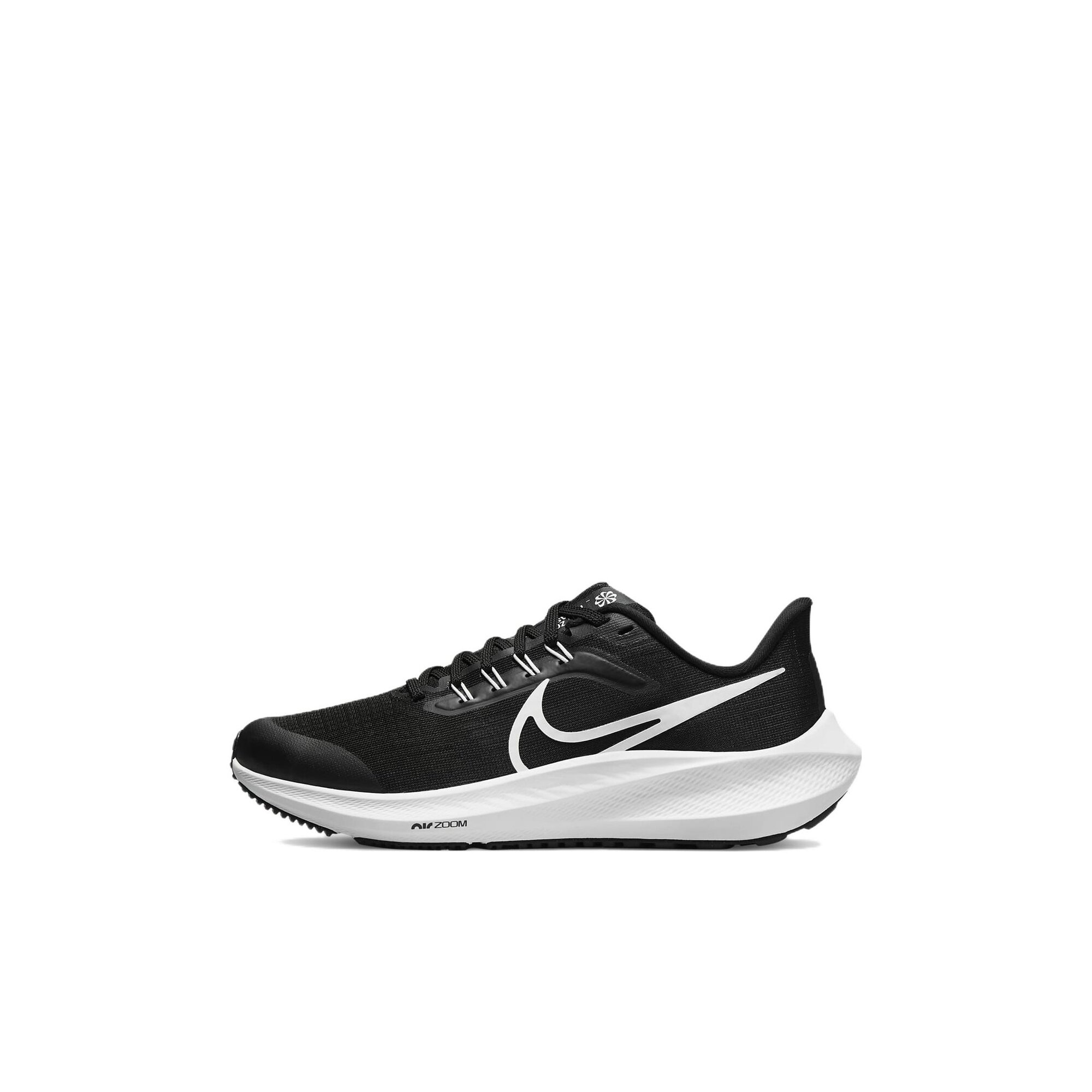 Кроссовки Air Zoom Pegasus 39