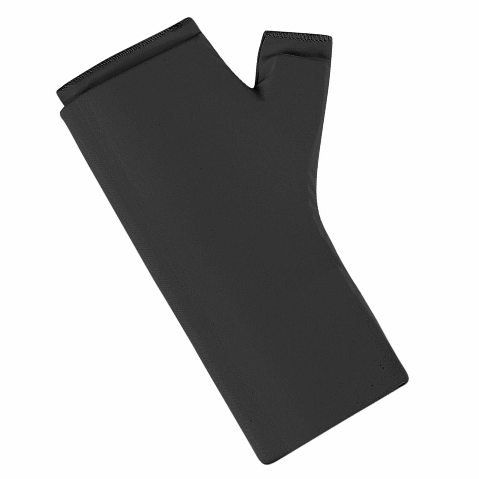 Перчатки для восстановления после спортивных травм в теннисе гольфе и тяжелой атлетике