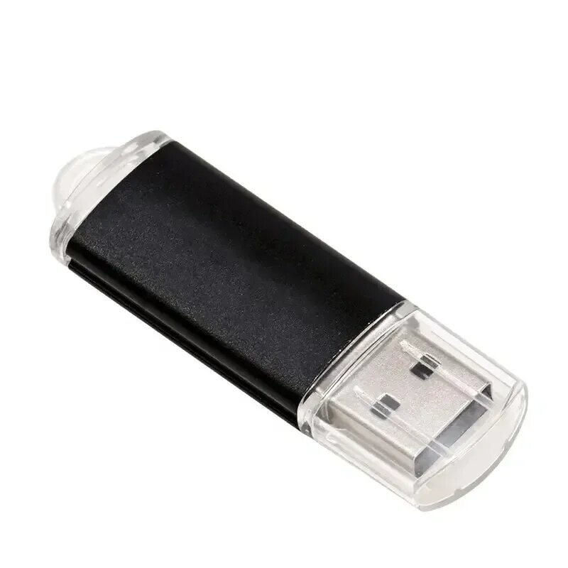 WALRAM USB-флешка 8 ГБ/16 ГБ/32 ГБ/64 ГБ/128 ГБ USB 2.0 32 GB
