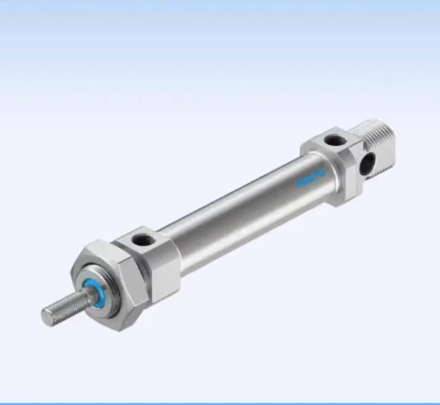 Цилиндр Festo DSNU-20-25-PPV-A 33974