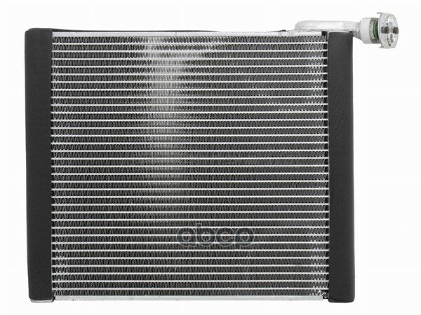 Испаритель кондиционера Toyota Avensis (T270) 08-18 / Corolla 12-19 Sat арт. ST-433-0011