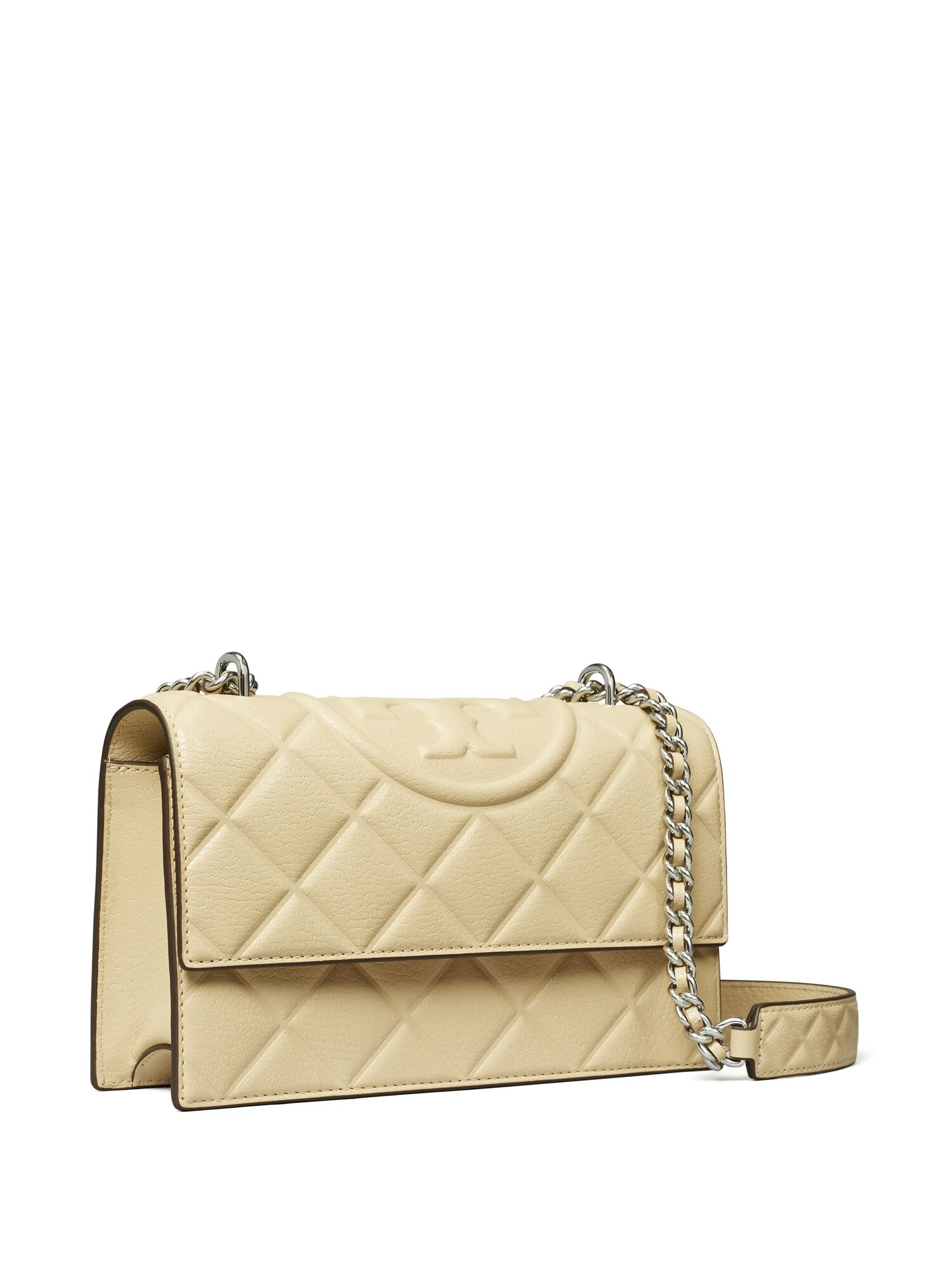 Сумка Tory Burch — фото 1