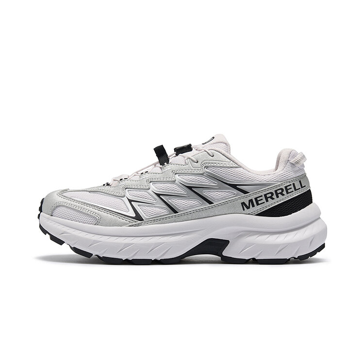 Туфли FREE STRIDE LITE 