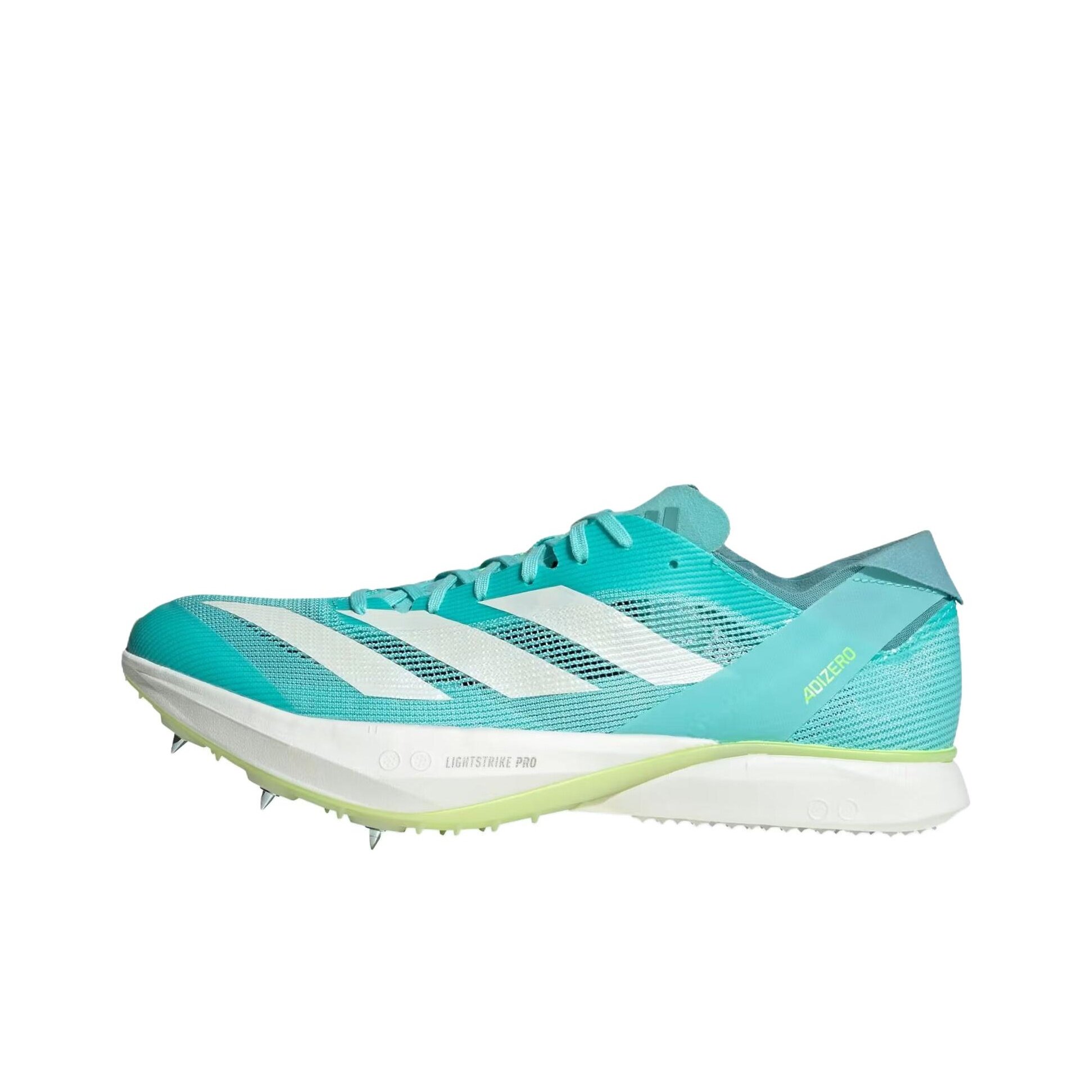 Кеды adidas Adizero Avanti