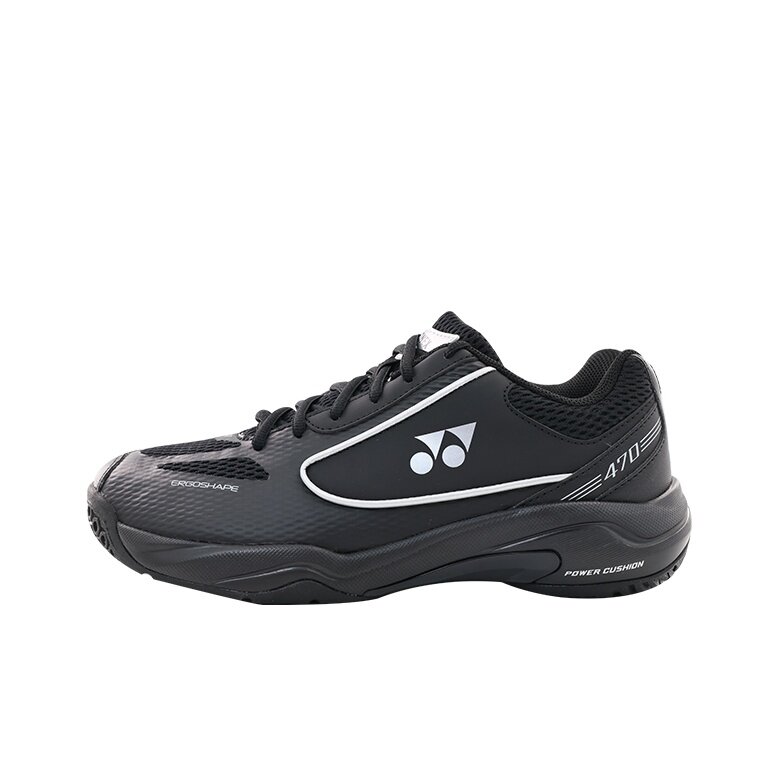Кроссовки YONEX Power Cushion