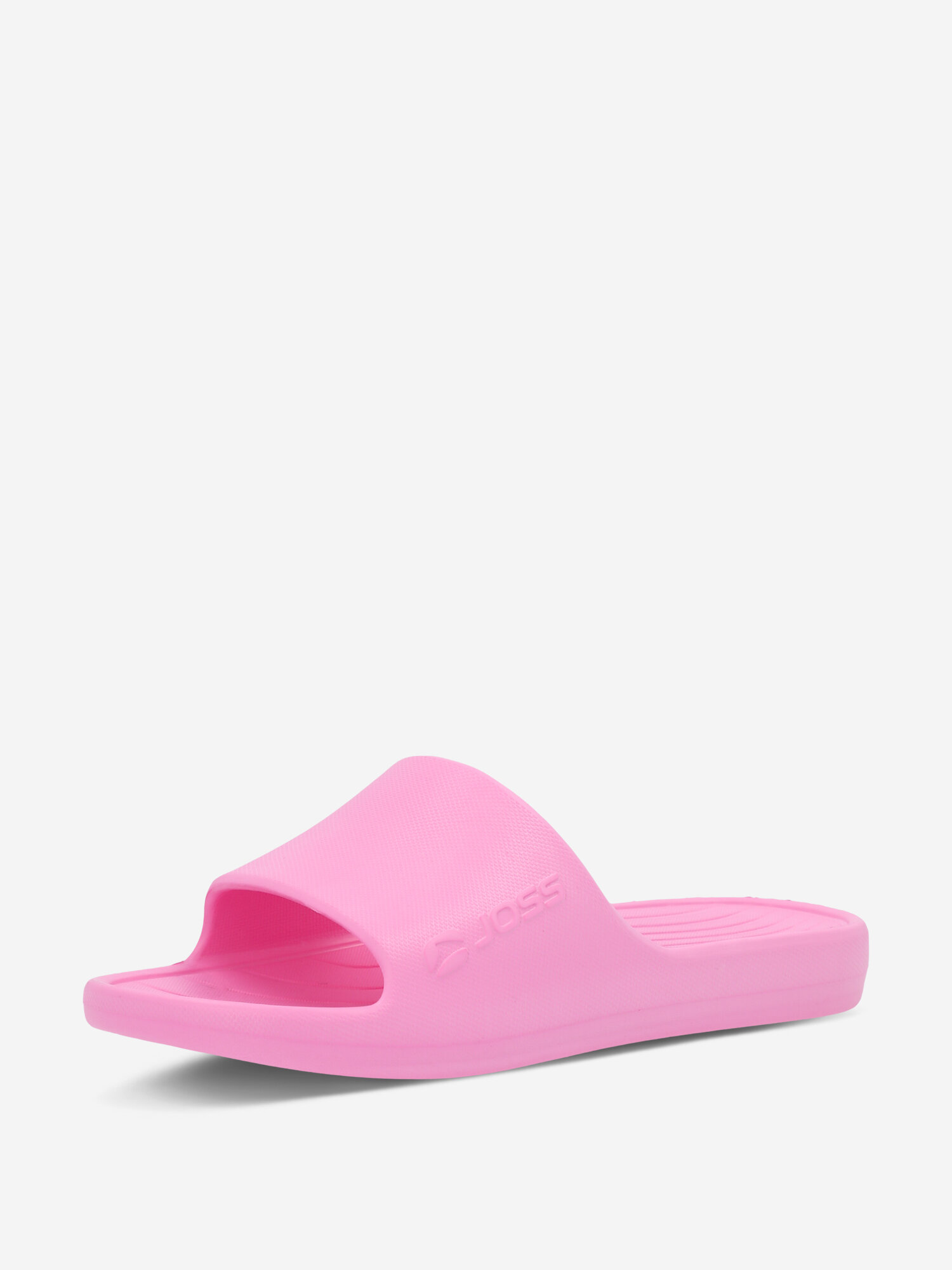 Шлёпанцы SP EVERY G