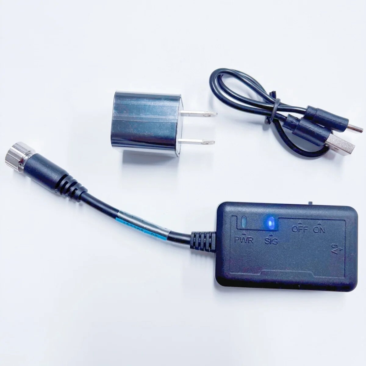 Адаптер Bluetooth Подходит для тахеометра Topco sokkia GTS-1000 GTS-2002 ES-602 OS-101 GM52 im52 внешний адаптер Bluetooth
