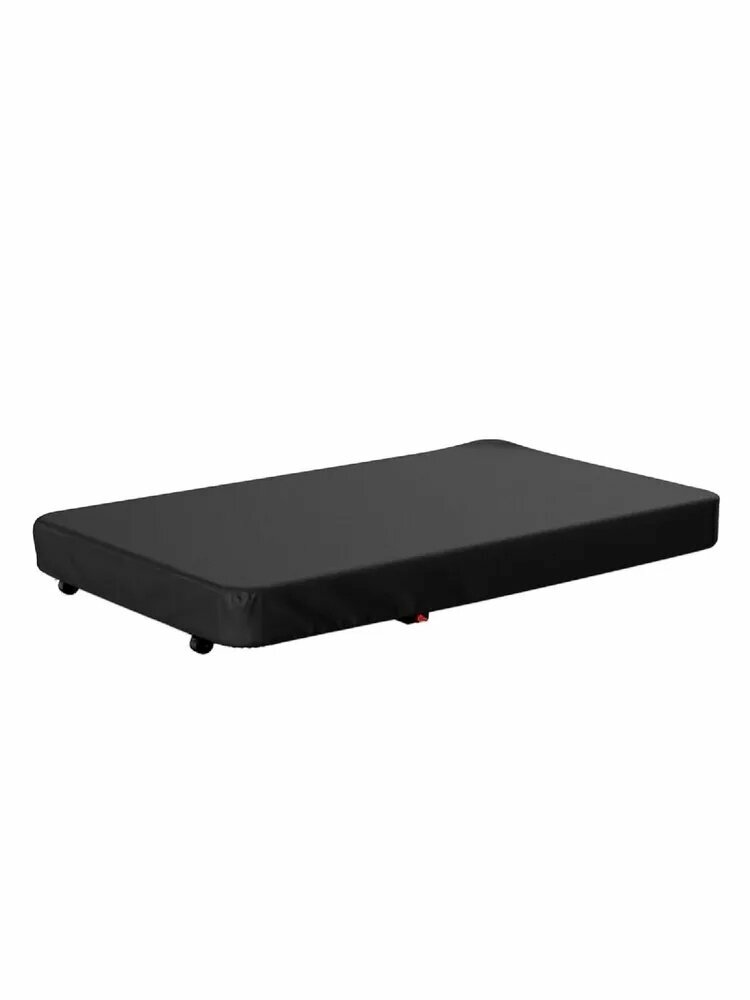 Спорт и отдых, Защитный чехол для коврика беговой дорожки под столом, ходьбы