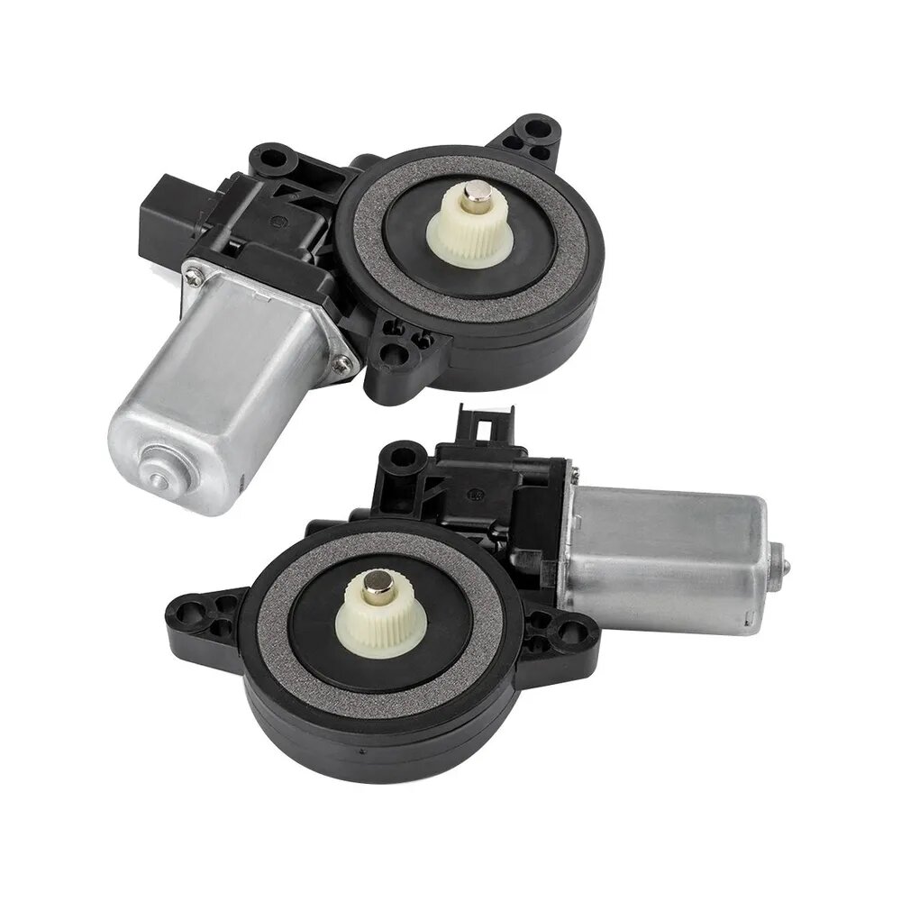 Мотор стеклоподъемника с электроприводом для Mazda 2, для Mazda 3 2008-2012, для Mazda 6 2007-2016 CX5 D651-58-58X D651-59-58X