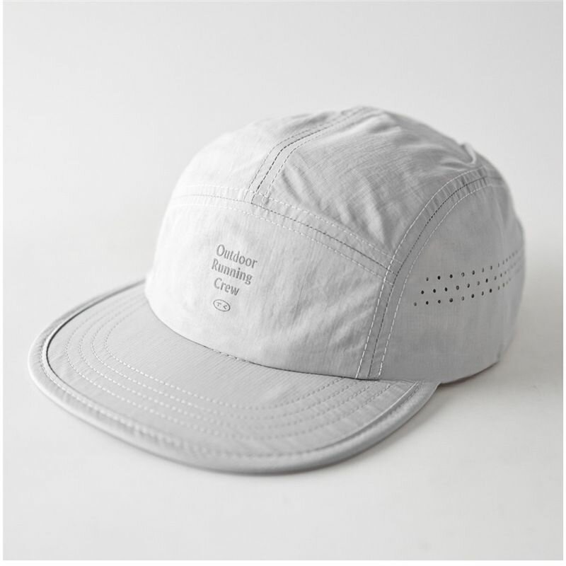 Докер для рыбалки и охоты