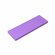 Gobricks пластиковые блоки 2х6, Цвет: 062
