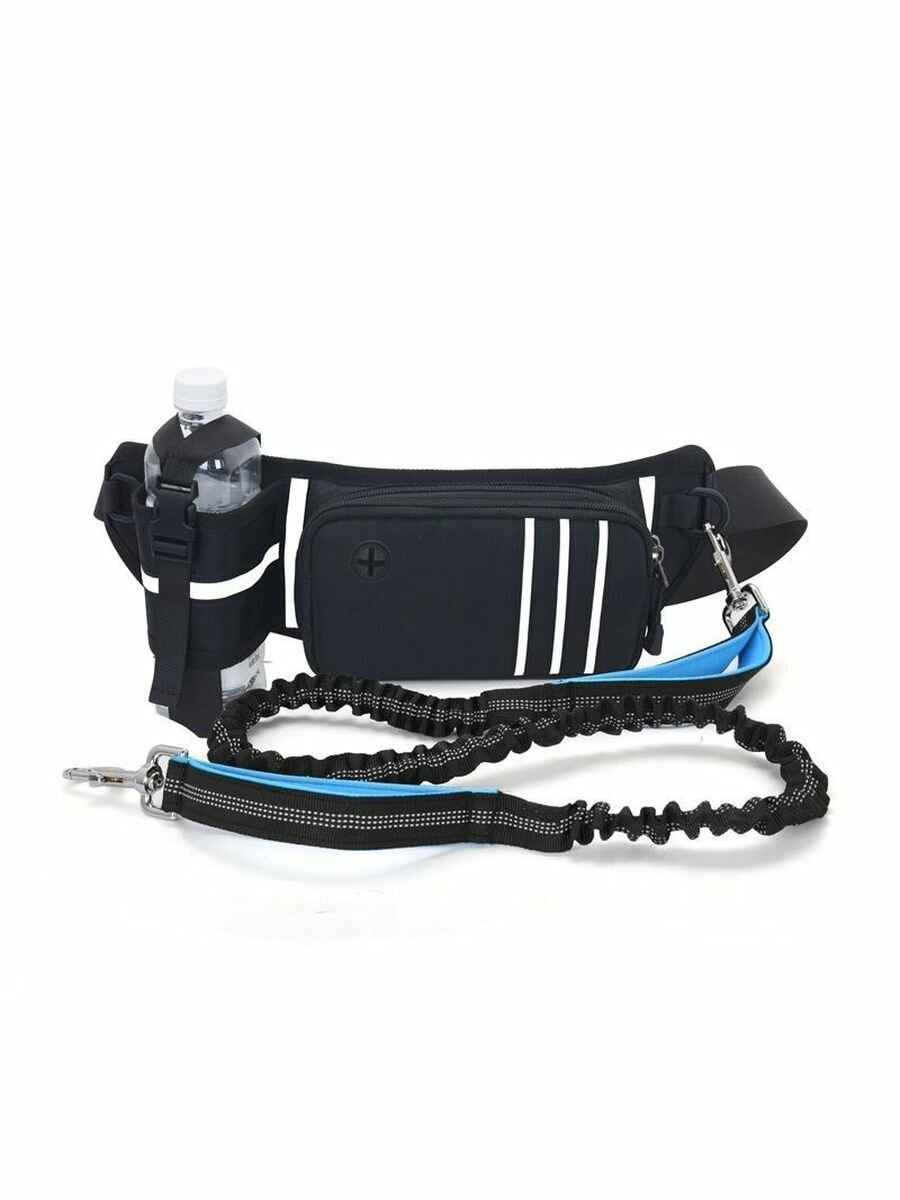 Пояс для бега