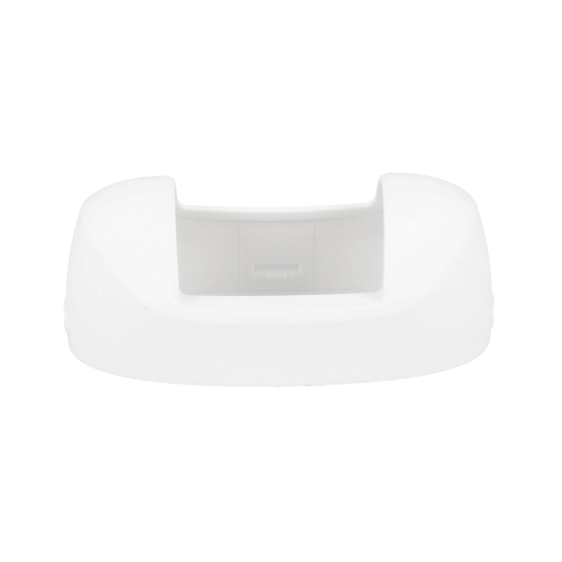 Широкая насадка для эпиляторов Braun Silk epil 5 (81555551)