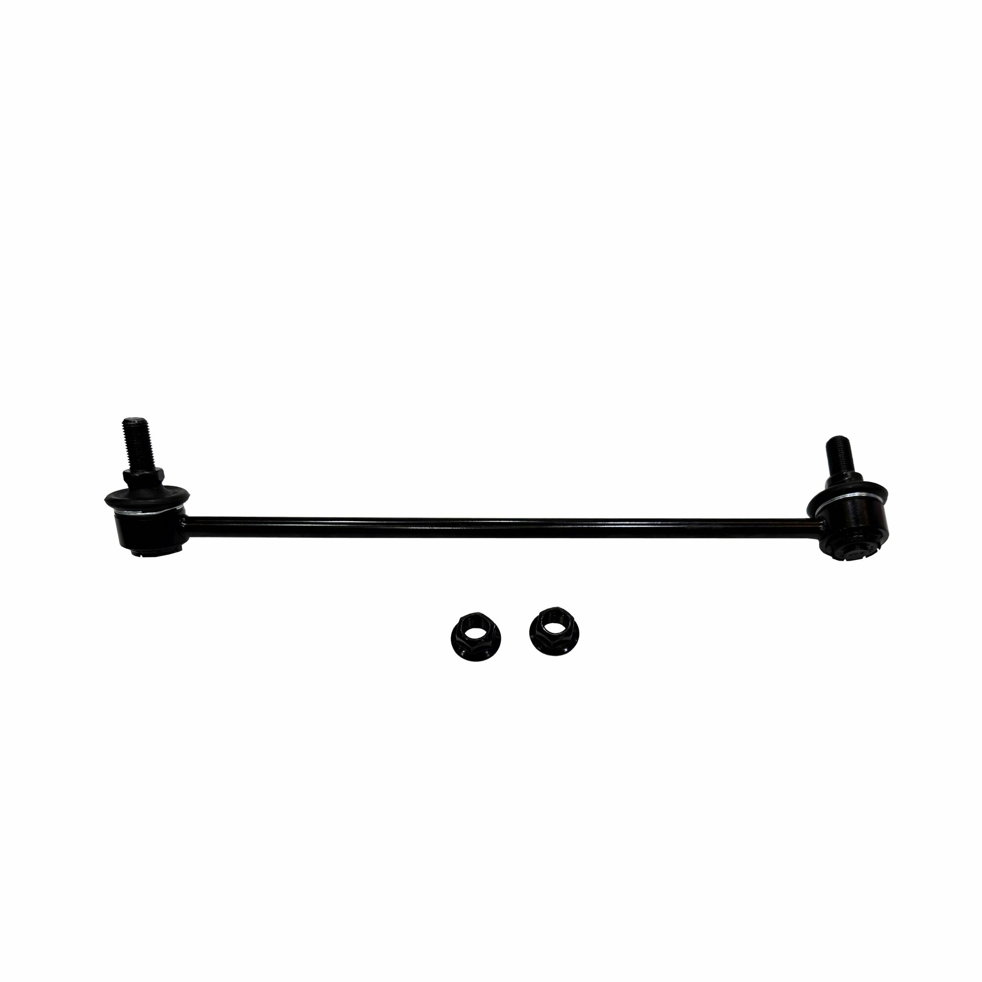 CTR Стойка стабилизатора ACURA RDX 2012 -