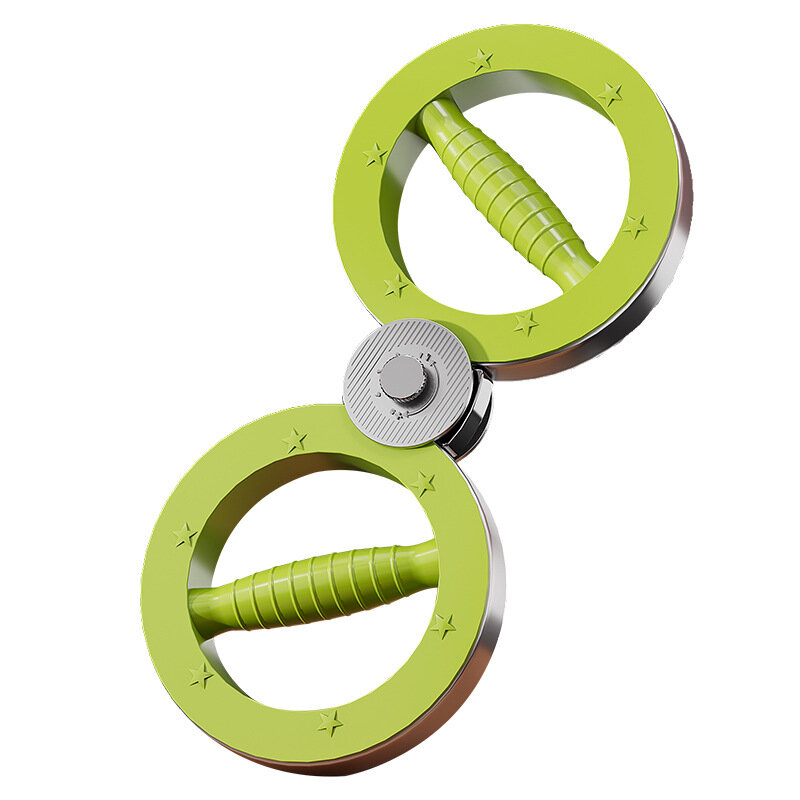 Устройство для тренировки скорости N2-4.0 с регулируемым сопротивлением, многофункциональное для укрепления запястий, бокса, борьбы, фитнеса и тренировки скорости ударов