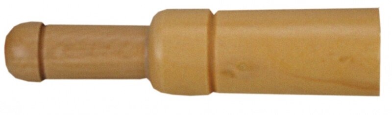 Манок Helen Baud На Фазана