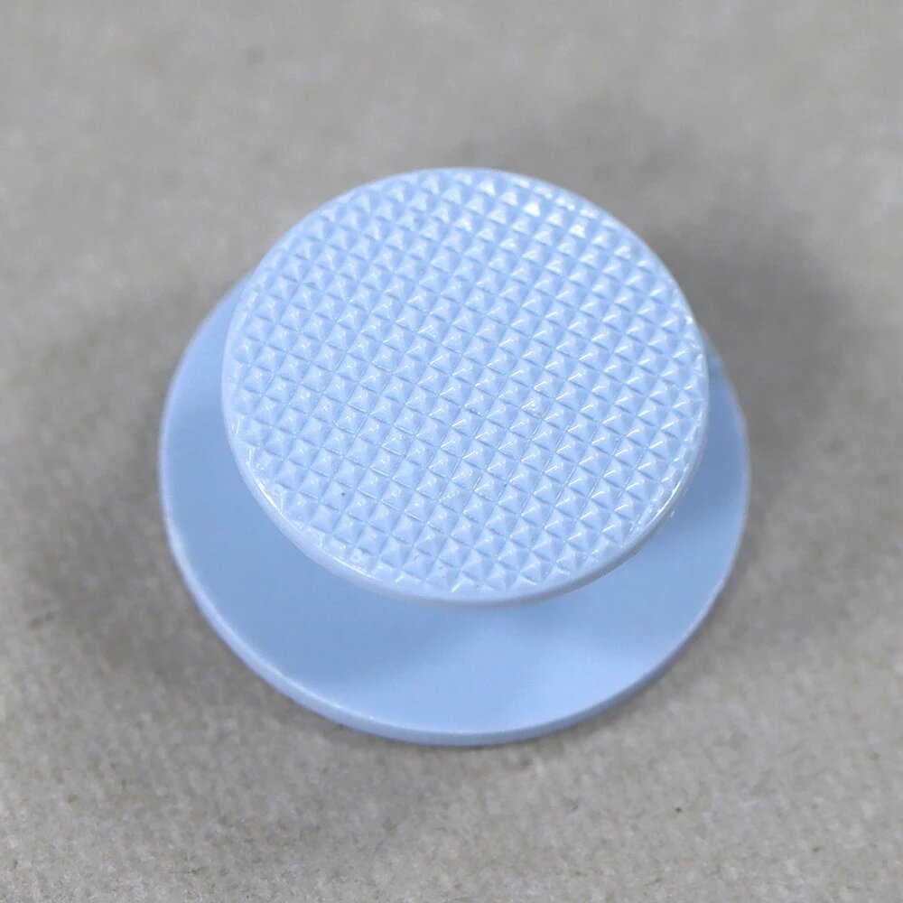 Крышка джойстика Light blue для PSP 2000 3000