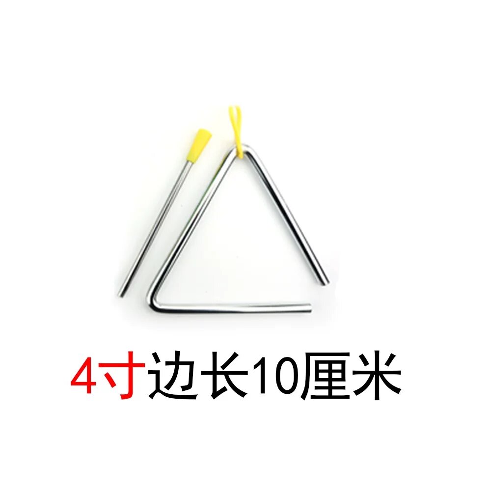 Ударный инструмент для детского сада, звуковая доска Да Да Ба, игрушка для практики детей, раннее образование, китайский ритм, музыкальная подставка для раннего образования