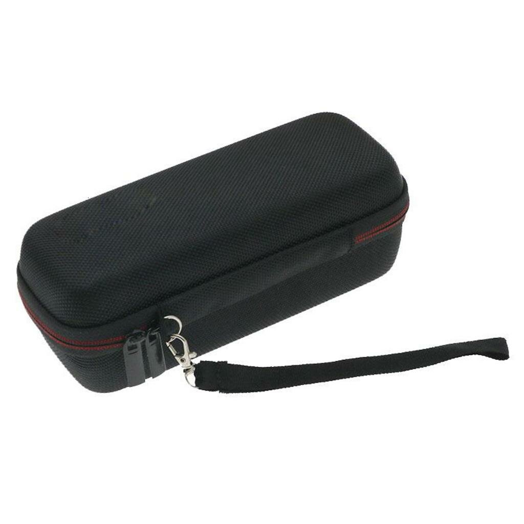 Сумка для пауэрбанка и кабелей