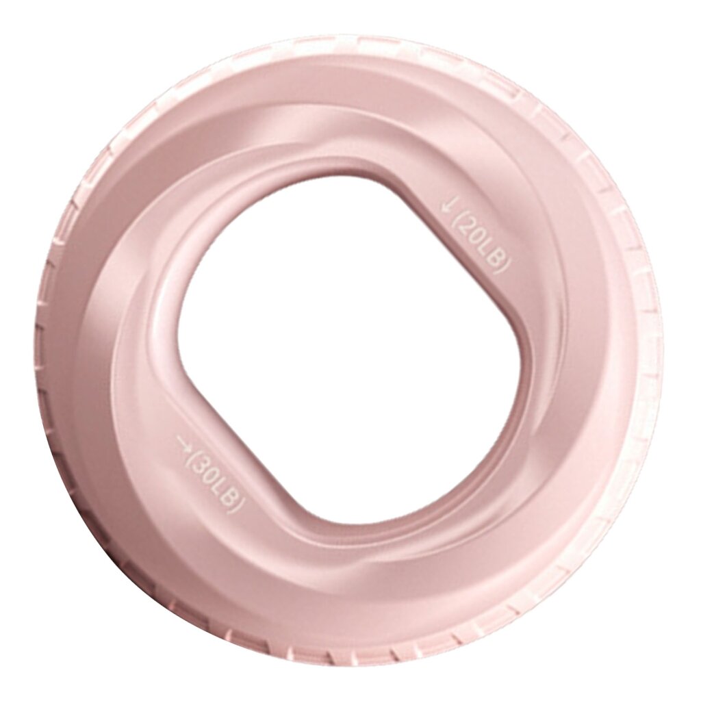 Усилители, силиконы, для фитнеса, тренажер для пальцев, кистевой эспандер для улучшения ловкости рук и пальцев