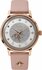 Наручные часы TIMEX