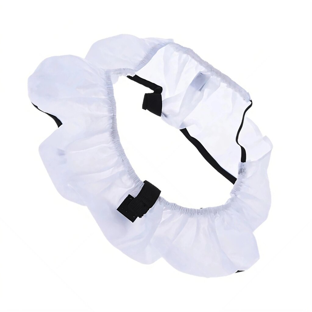 18-дюймовый рассеиватель, нейлоновый кольцевой заполняющий абажур